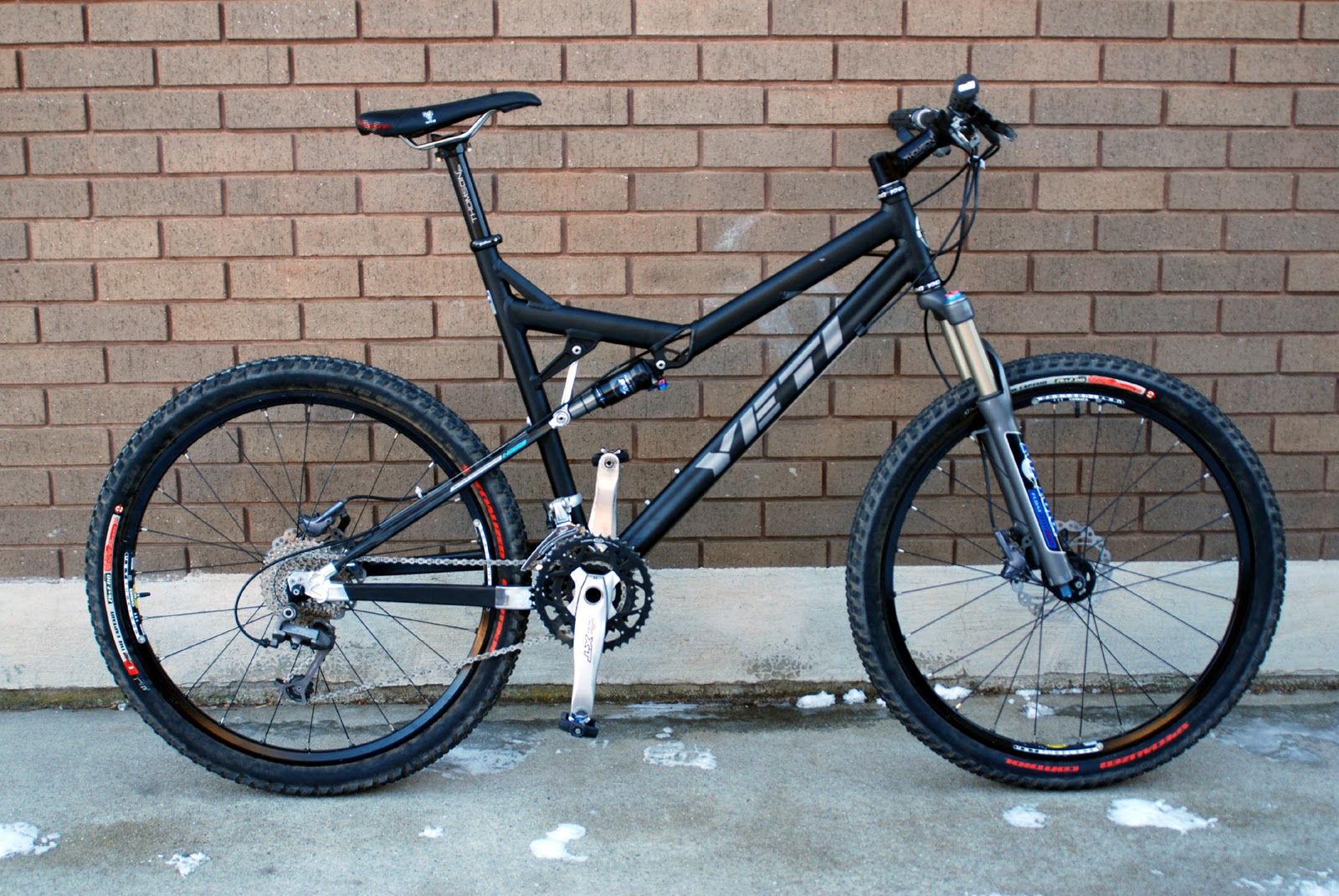 anex-bicycles-yeti-as-r