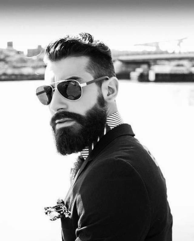 A Blog For Fashion Trends, Store Windows & Interiors: TATTOOED ITALIAN ...