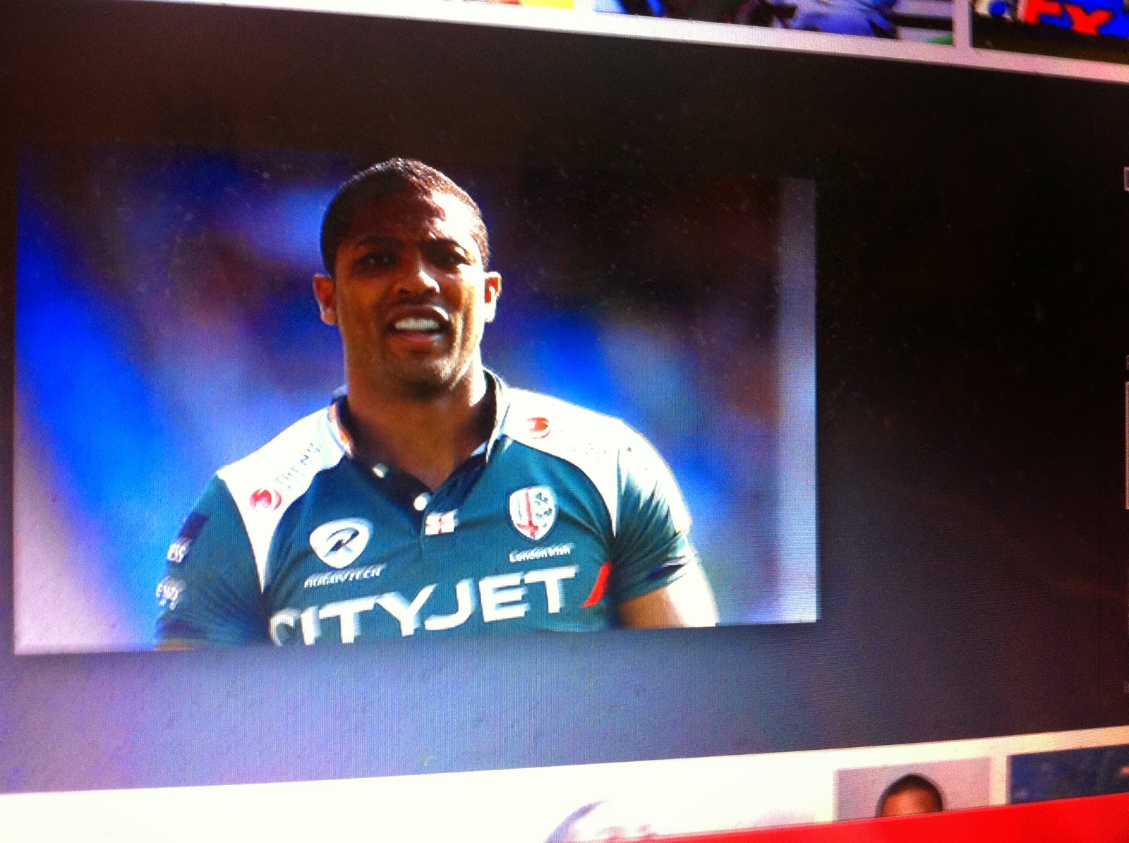 THE BLACK SOCIAL HISTORY:: BLACK SOCIAL HISTORY : AFRO-ENGLISH "" DELON ...