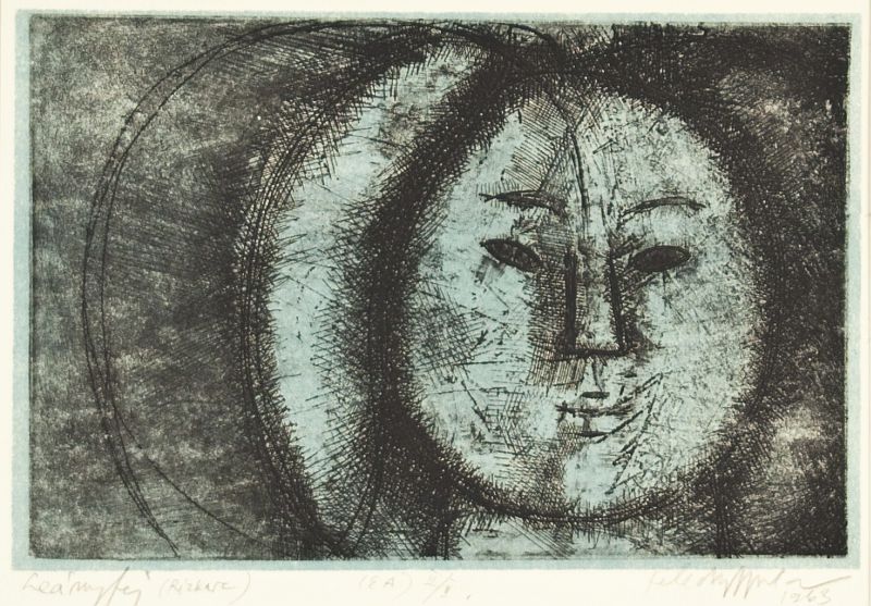 Feledy Gyula - Híres miskolciak II.