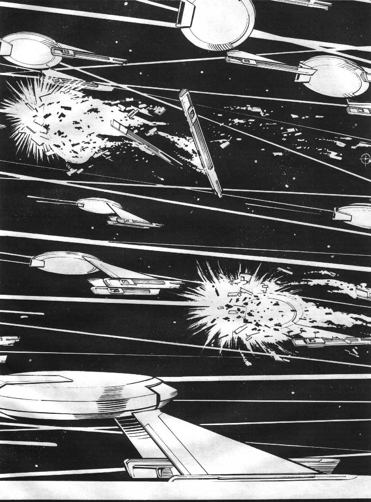 Julian Perez Conquers the Universe!: File-Sharing as a Culture ...