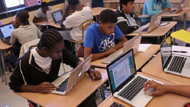 World News Importance Of ICt Education world-news-importance-of-ict-education