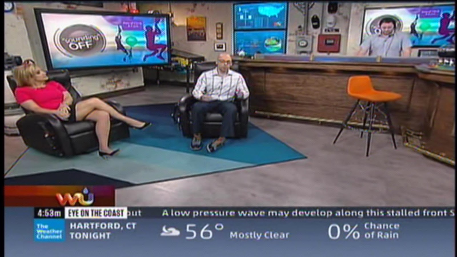 Alex Wilson Sexy Hot Body - 12 Pictures ~ Sexy Babes Network