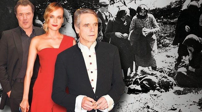 ΓΙΝΕΤΑΙ ΤΑΙΝΙΑ ΤΟ ΟΛΟΚΑΥΤΩΜΑ ΤΩΝ ΚΑΛΑΒΡΥΤΩΝ!!! ΘΑ ΒΓΕΙ ΣΤΟΥΣ ...