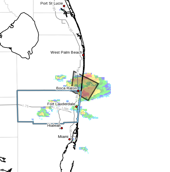 Ralph's Tropical Weather-RTW: SIGNIFICANT WEATHER ADVISORY NWS MIAMI Ralph's Tropical Weather-RTW: SIGNIFICANT WEATHER ADVISORY NWS MIAMI