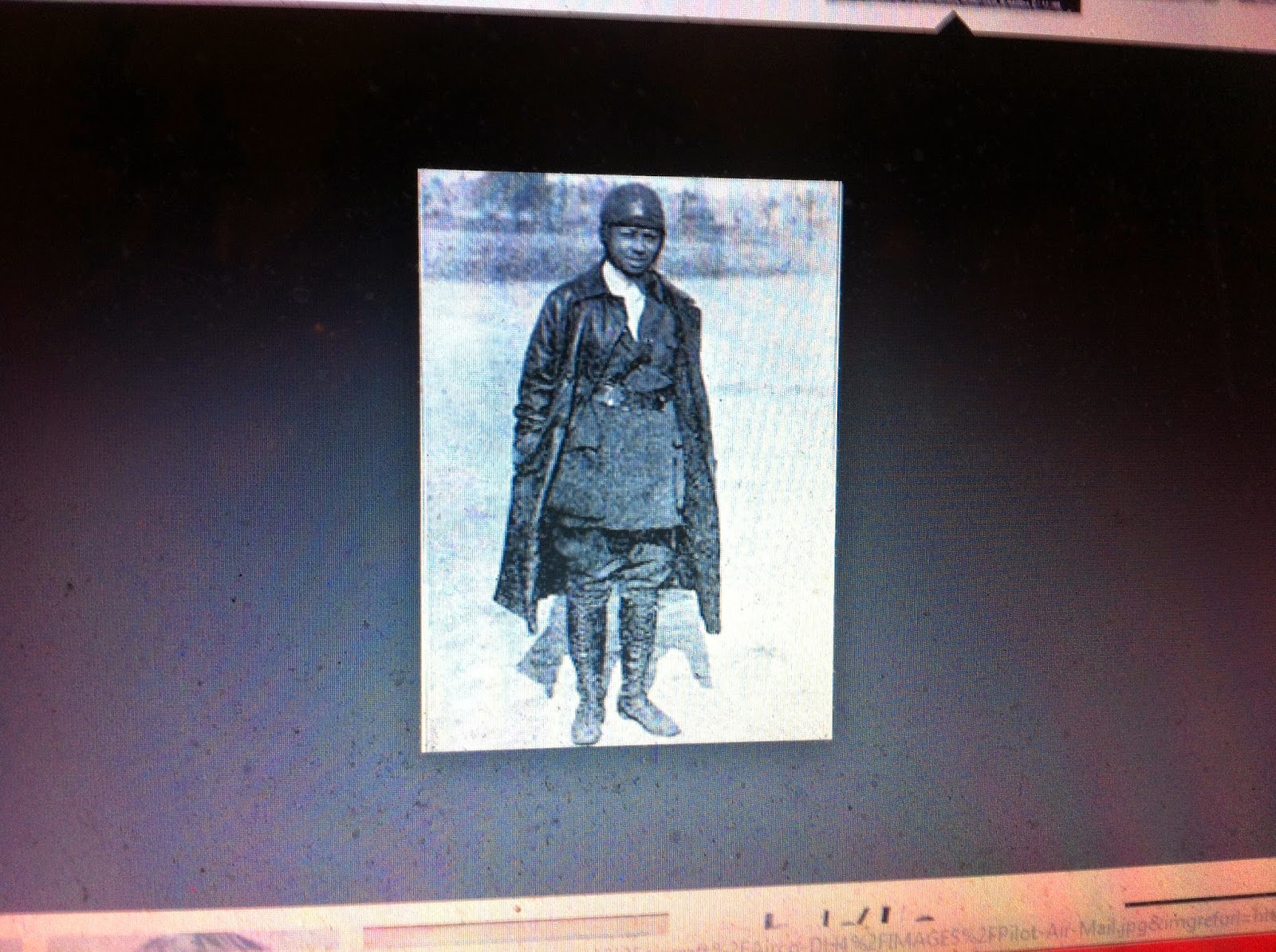 THE BLACK SOCIAL HISTORY:: BLACK SOCIAL HISTORY : AFRICAN AMERICAN ...