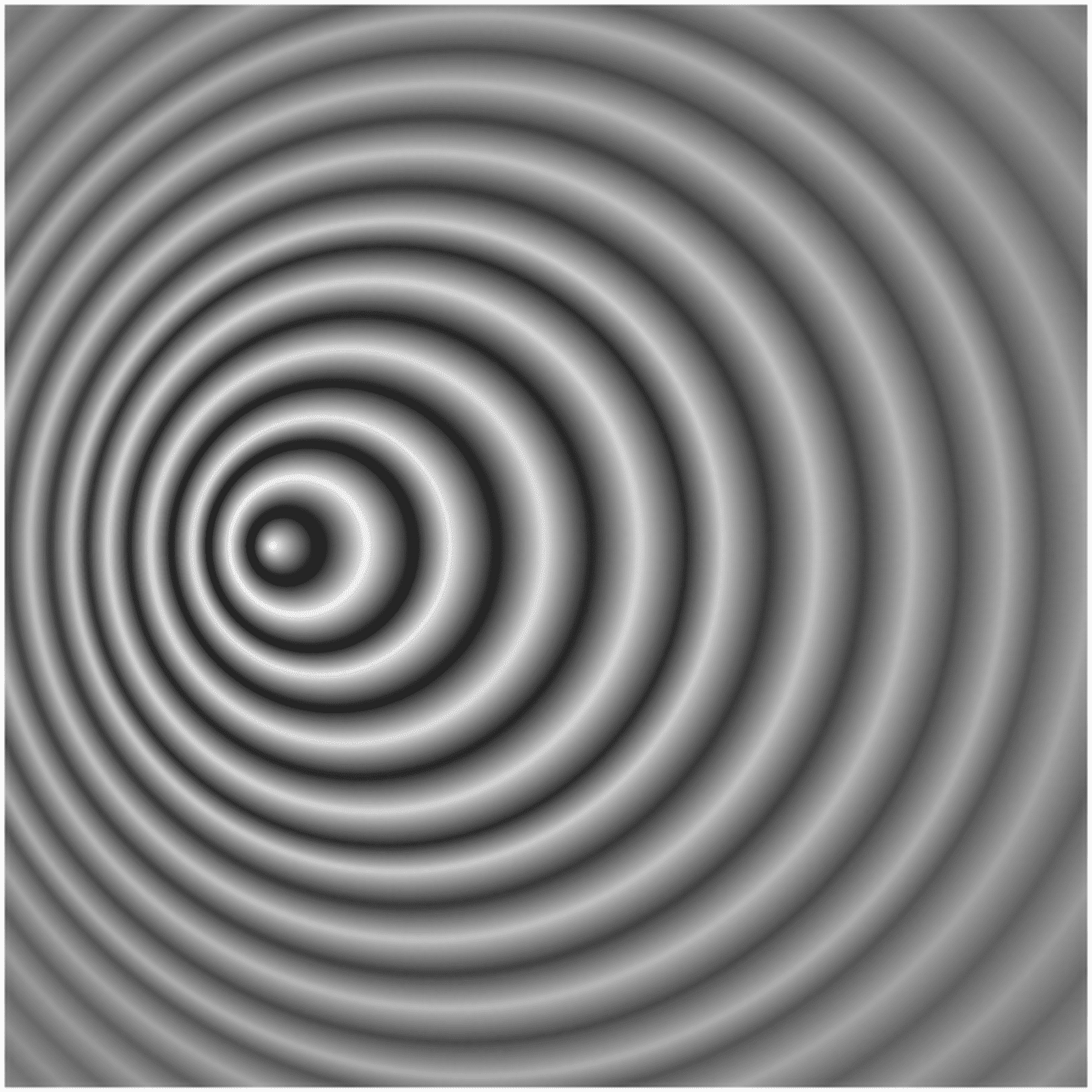 The Scientific Worldview: Doppler Effect explained