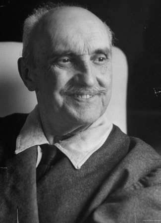 INNERLIGHT and INNERSOUND: George Santayana Quotes