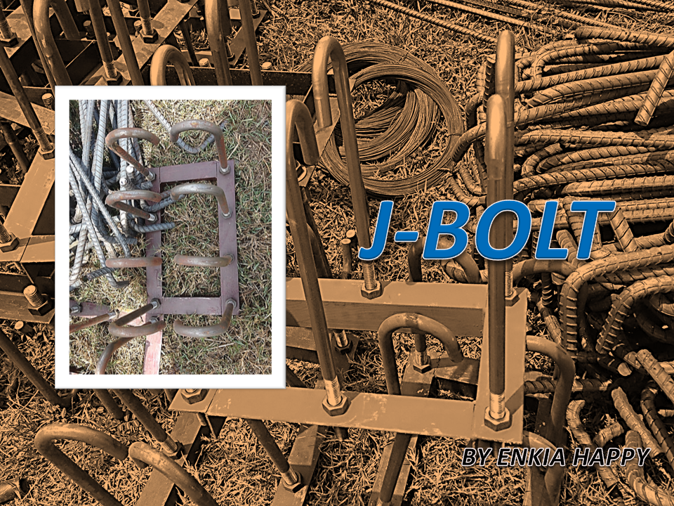 ENKIA HAPPY บริษัท รับสร้างโรงงาน รับสร้างโกดัง รับสร้างคลังสินค้า: J ...