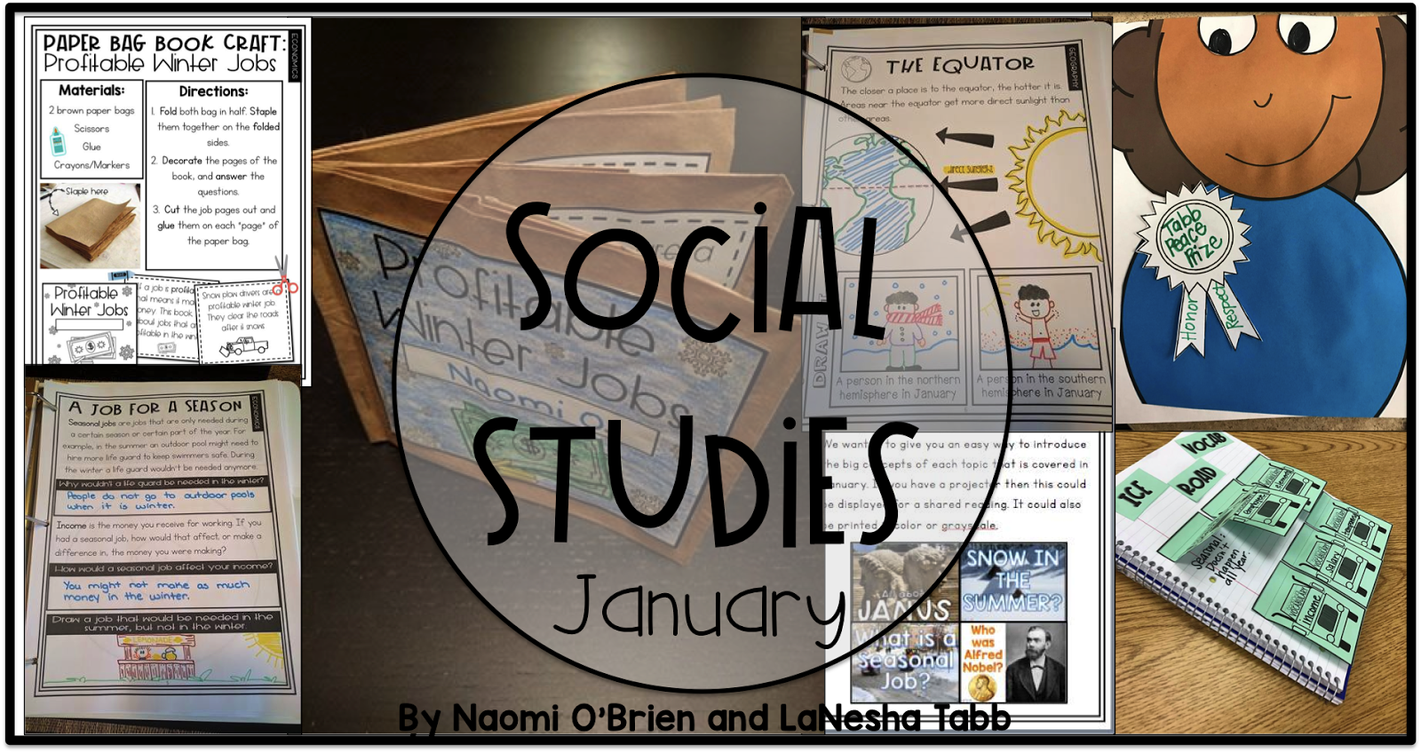 Primary Chalkboard Social Studies Topics That Matter For Elementary primary-chalkboard-social-studies-topics-that-matter-for-elementary