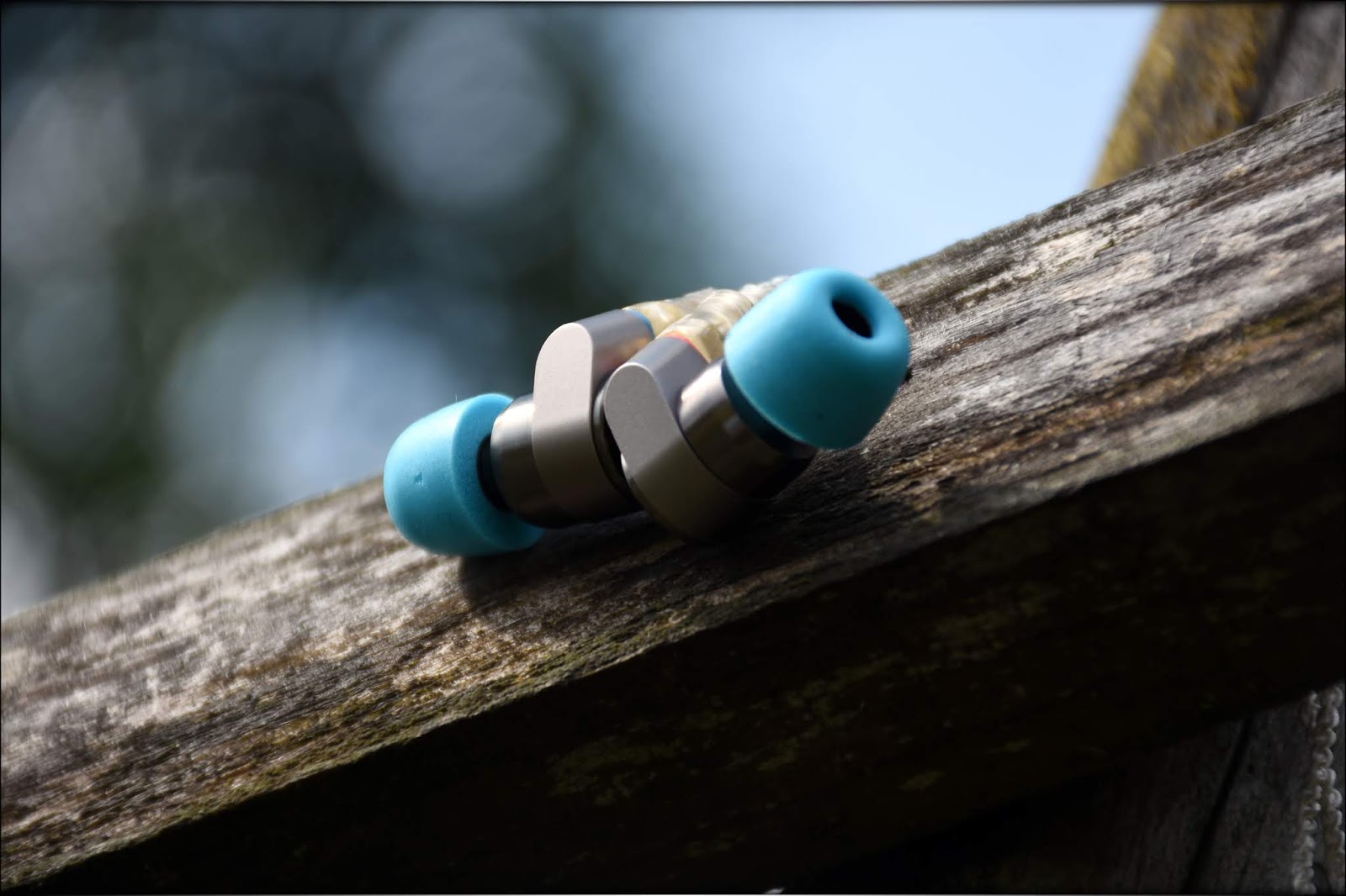 TinAudio T2 - Reviews | Headphone Reviews and Discussion - Head-Fi.org