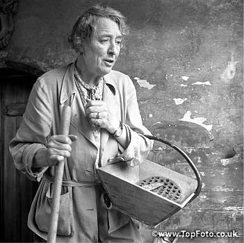 Magic Theatre's Digiturgy HotSpot: The Literary Life of Claire Chafee's ...