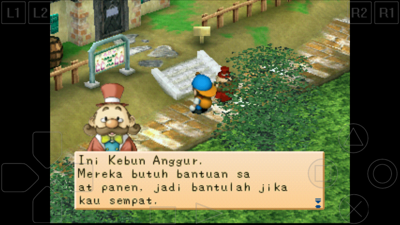 fikray_World of Warlock