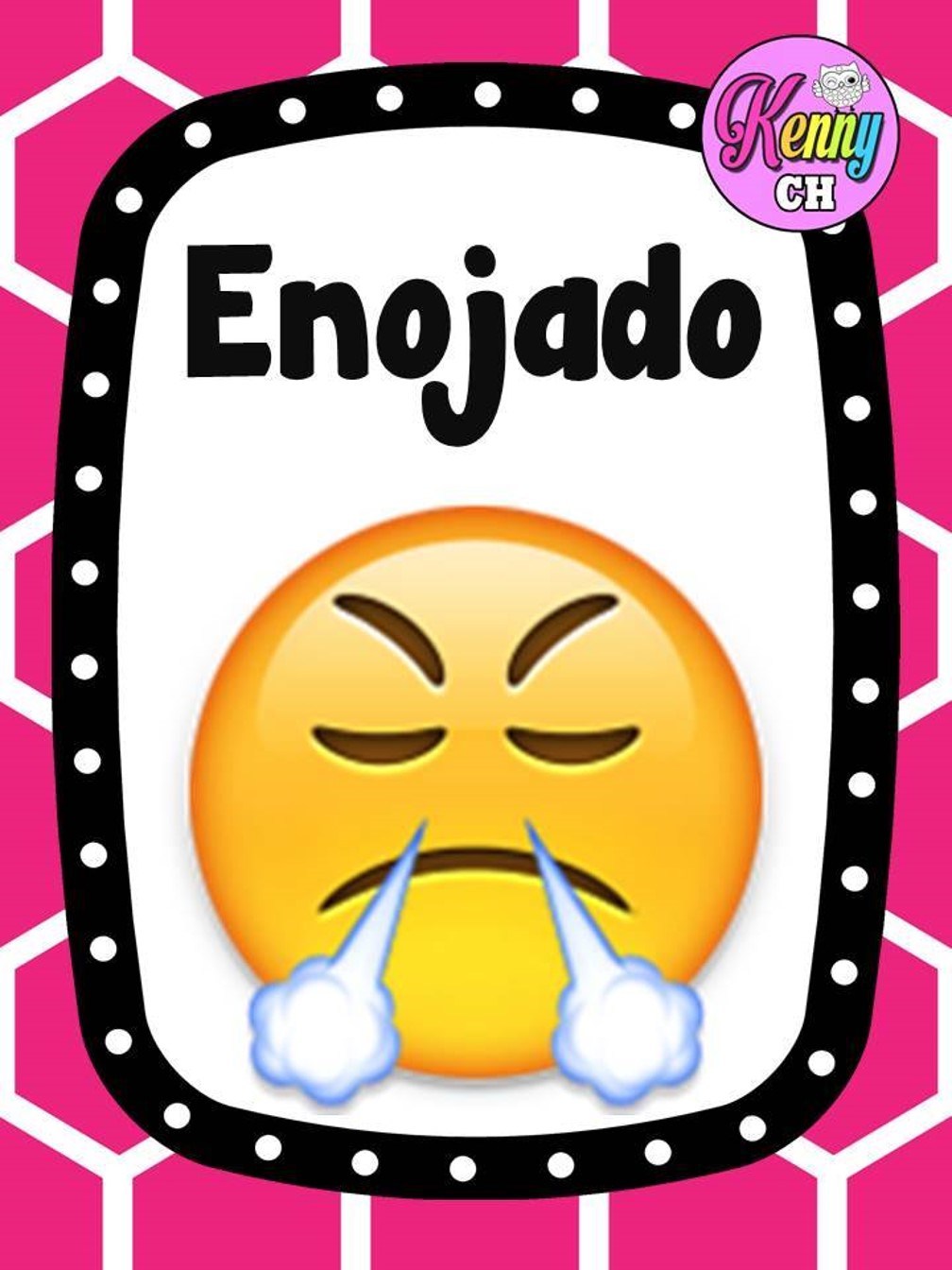 ® Gifs y Fondos Paz enla Tormenta ®: RECURSOS ESCOLARES: IMÁGENES DE ...