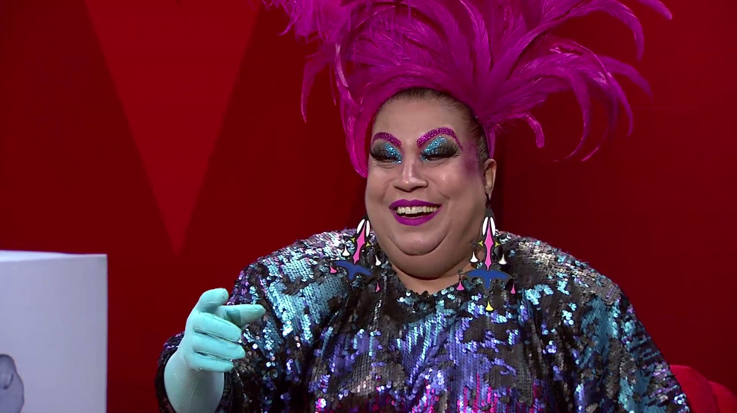 Fatos Marcantes do dia 22 de abril - Diálogo dos Sentidos