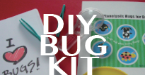 bugkit5.png