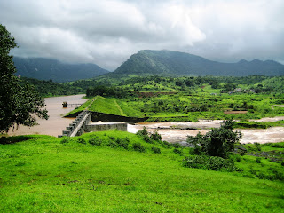 Me and Maharashtra!: GADESHWAR - A treasure hidden in plain sight!!!