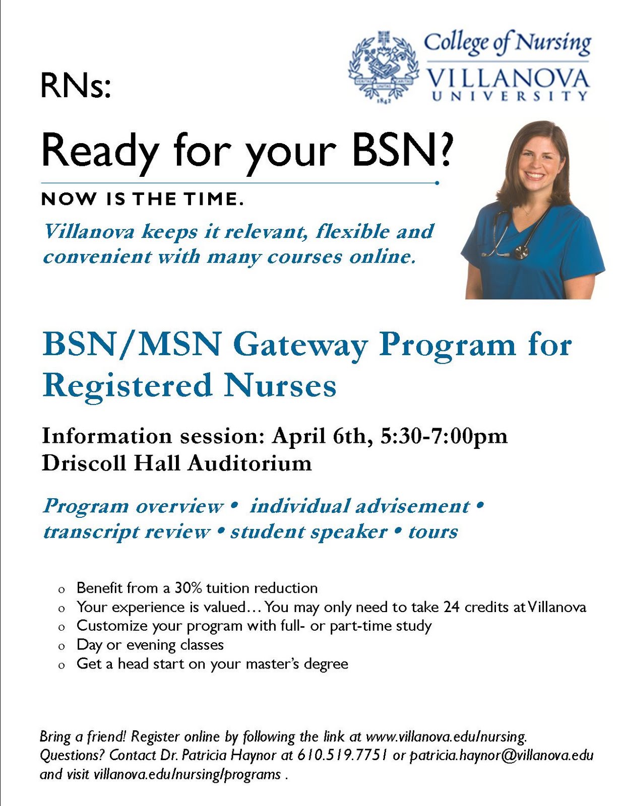 Blog Archives - internettix