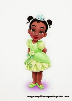 Disney Princess Baby Images. - Oh My Baby!