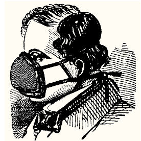 The Presurfer: An Illustrated History Of Gas Masks