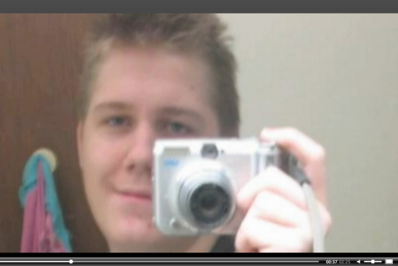 In-fo-Stires: ΗΠΑ: τον έκλεισαν φυλακή για ένα comment στο Facebook!!!