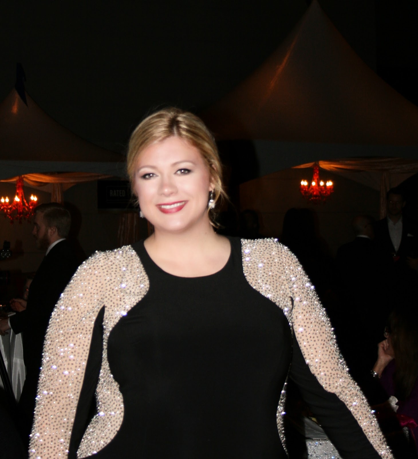 Pittsburgh Film Office celebrates "Lights, Glamour, Action!" | Style ...