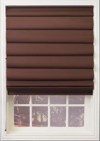 Design interior living casa cu storuri romane - Articole comunicate ...