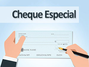 Cheque Especial: Novas regras, vantagens e desvantagens, veja o que mudou.
