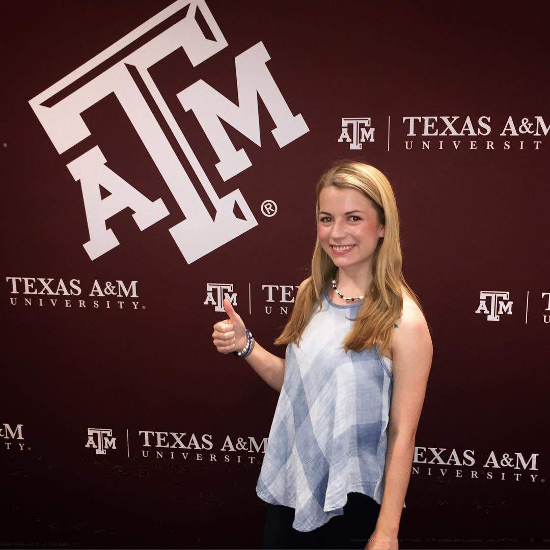 Le Blog de P.A. Beaulieu: Le 27 octobre 2016