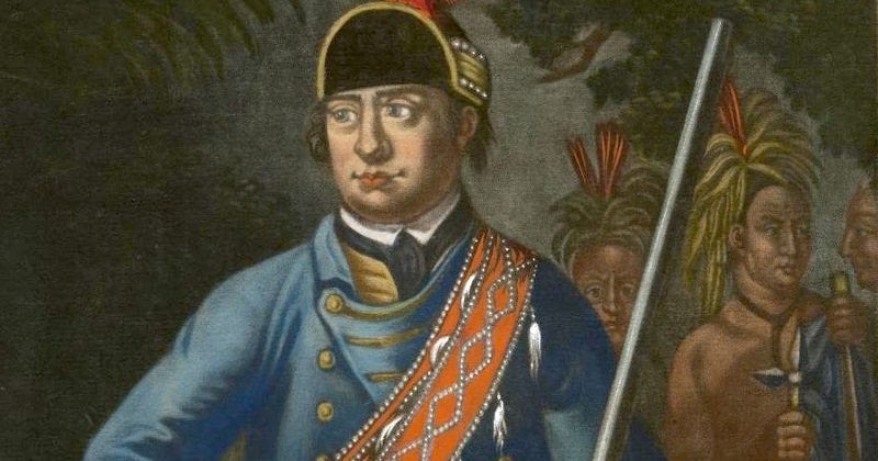 “LAS 28 REGLAS DE LOS RANGER” DE ROBERT ROGERS