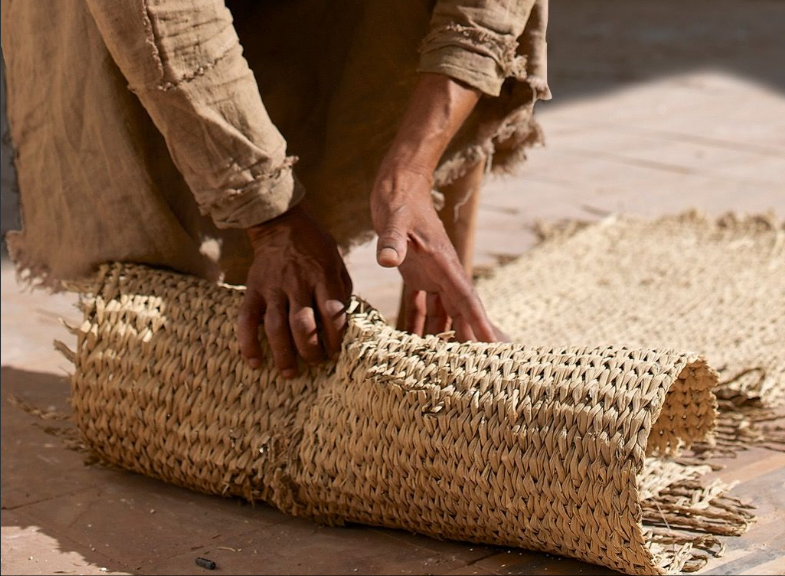 LiturgyTools.net: Pictures for the 7th Sunday in Ordinary Time, Year B