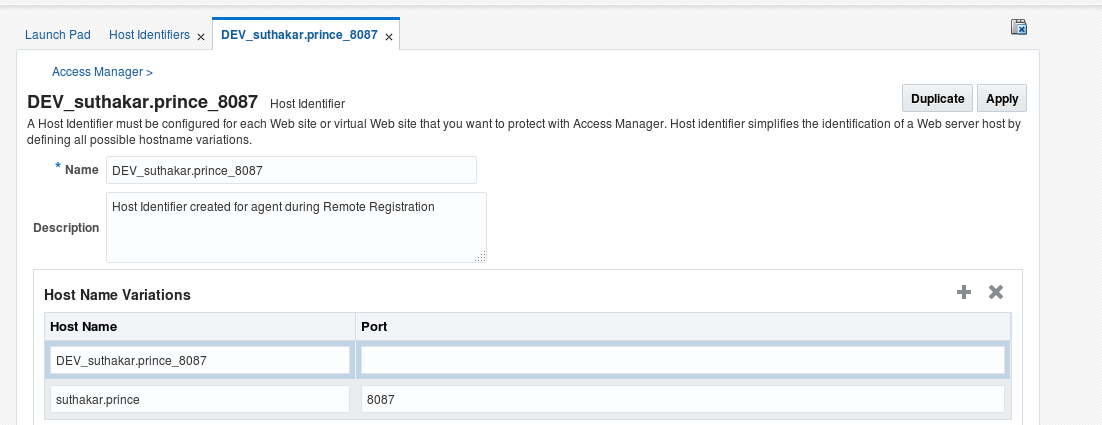 Oracle Application DBA (11i , 12.1 12.2): SSO for Oracle EBS ... Oracle Application DBA (11i , 12.1 12.2): SSO for Oracle EBS ...
