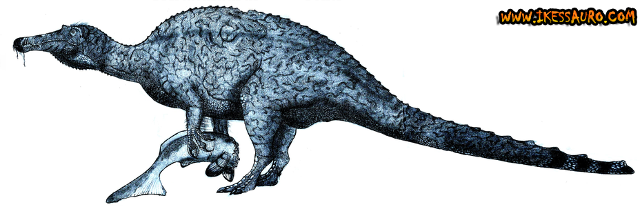 Cristatusaurus