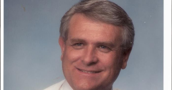 Faces and Places of the Past: Alton Craig Curtis