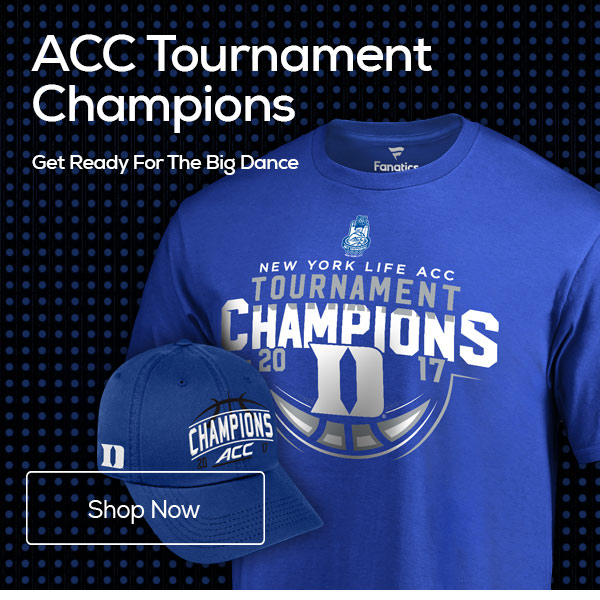 Stang Family of Five: March Madness is Among Us...Best Time of the Year ...