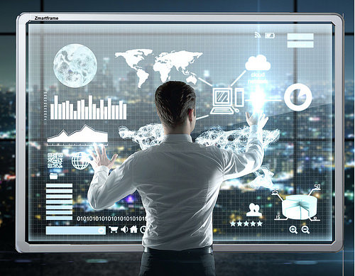 Tech Transformation: Tech coaching to promote digital age learning ...