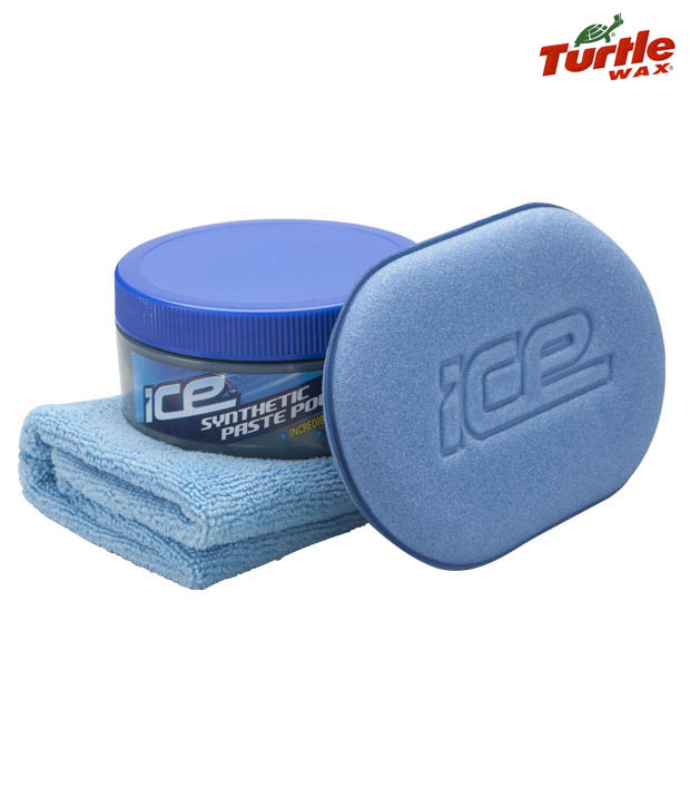 KALEX CAR DETAILING: Turtle wax ICE package (best deal/Offer/Discount ...
