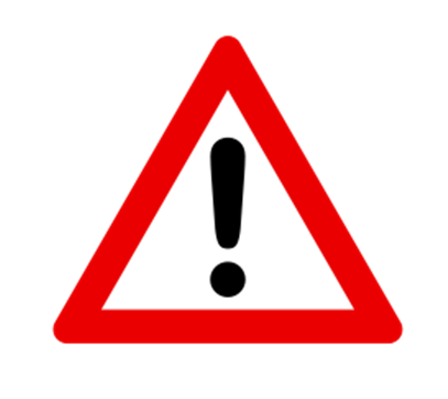 COMPLEMENTO AGENTE: INCORRECTO, INADECUADO, INCOHERENTE, INCONEXO