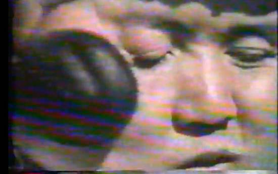 GUARDIÃO DO TEMPLO : Casos Raros