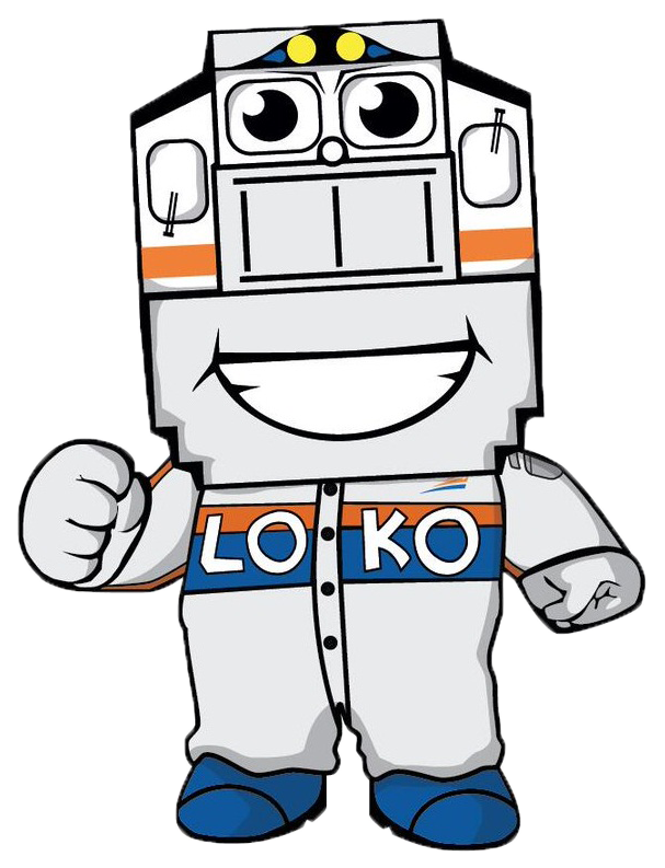 Jadwal keberangkatan dan Tarif Kereta Api Stasiun Tegal ~ Dolanan Tegal