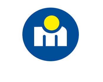 شركة الاسواق الممتازة مرجان MARJANE HOLDING : توظيف 6 اطر بمدينة وجدة ...