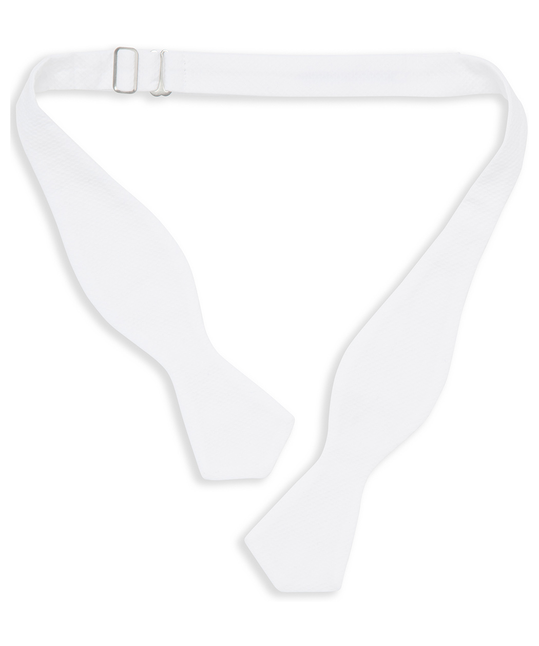 Le Noeud Papillon Of Sydney - For Lovers Of Bow Ties: Bow Tie Shapes Le ...