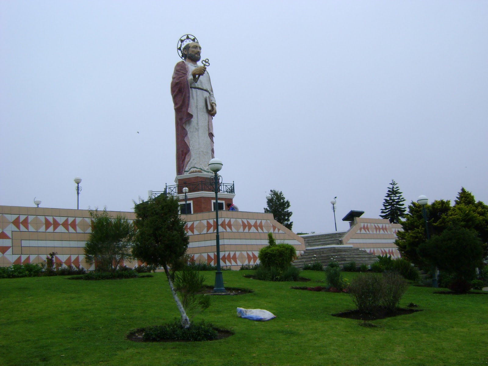 PROYECTO CLUBES DE COMUNICACIÓN ESTUDIANTIL DEL ECUADOR: Alausí ...