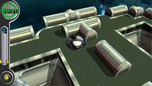 Life in 16-bit: PSP retrospective