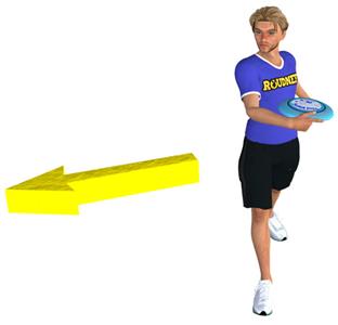 En ligne: Roudnef, générateur de figures EPS - Ressources pour l'école