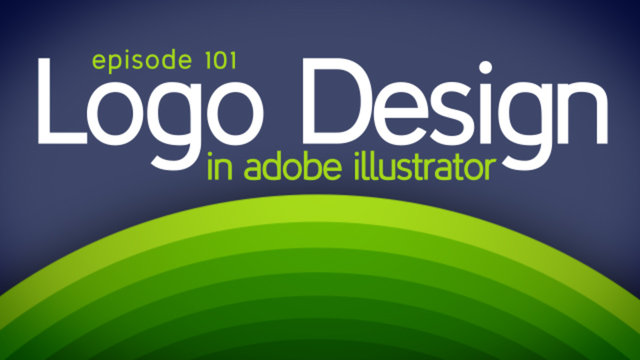 Inspirasi 23+ Illustrator Logo Tutorials, Gambar Kaos