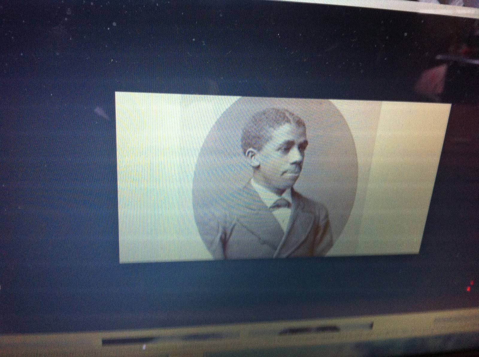 THE BLACK SOCIAL HISTORY:: BLACK SOCIAL HISTORY : AFRICAN AMERICAN ...