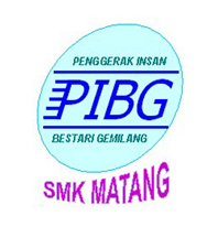 PIBG SMK MATANG