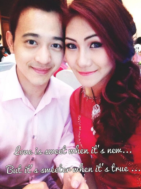 Moe Aung Yin - Alchetron, The Free Social Encyclopedia