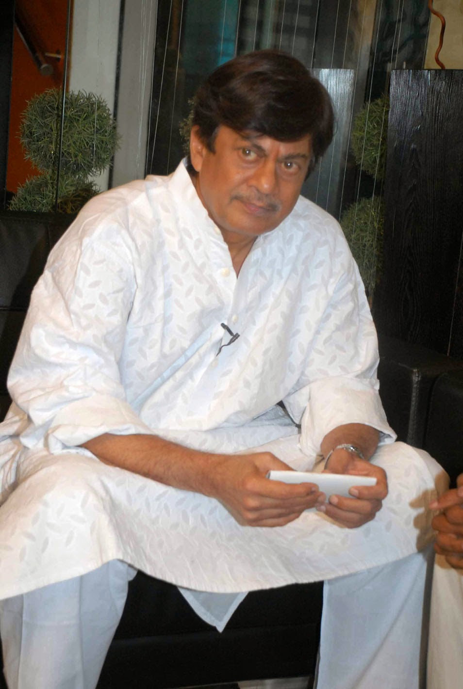 Kannada Actors List With Photos, 100 Best Actors from Kannda Movies ...